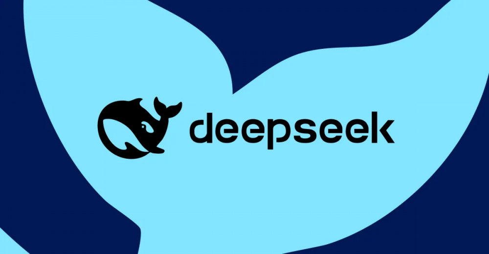 DeepSeek ENGRAM: новая архитектура долговременной памяти для ...