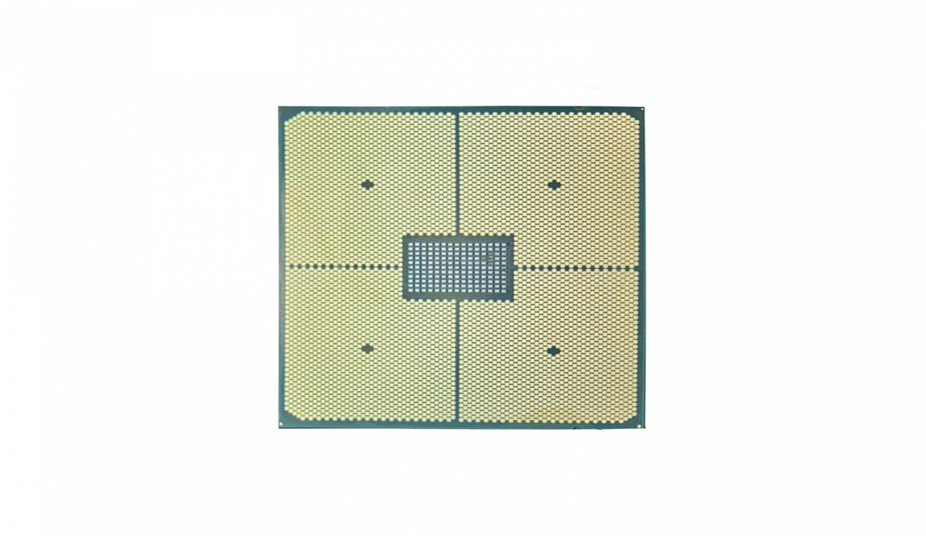 Процесcор Ampere Altra Max M128-30 (128c/128t, 3.0GHz, 250W) купить в ...